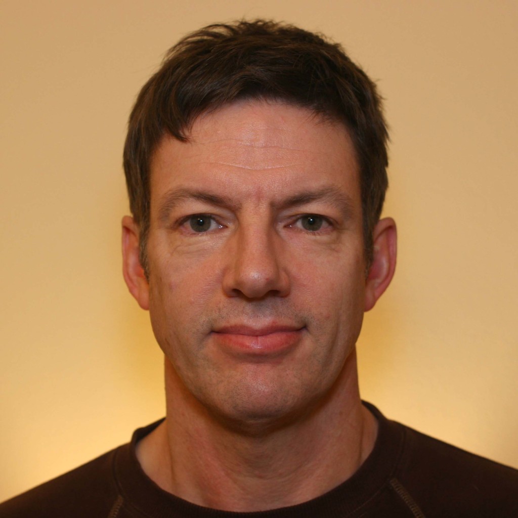 WSTC Board – West Seattle Transportation Coalition